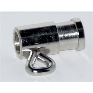 MHP Gas Grill Rotisserie Spit Rod Bushing 5/16" BU-1B– Bourlier's ...