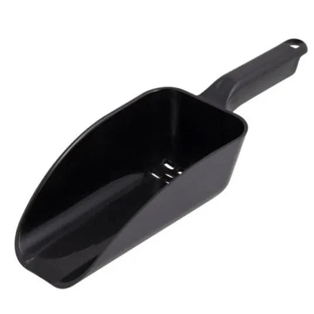 GrillPro 39465 Pellet Scoop | Bourlier's Barbecue and Fireplace