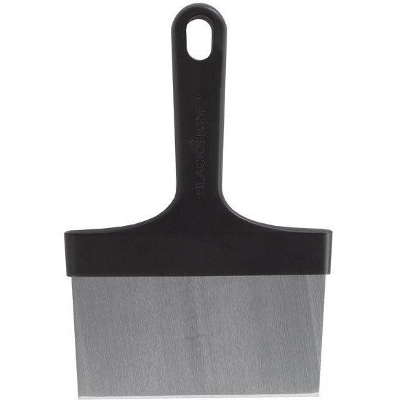 Blackstone 5061 Griddle Scraper for Flattop Grills and Griddle Cleaning ...